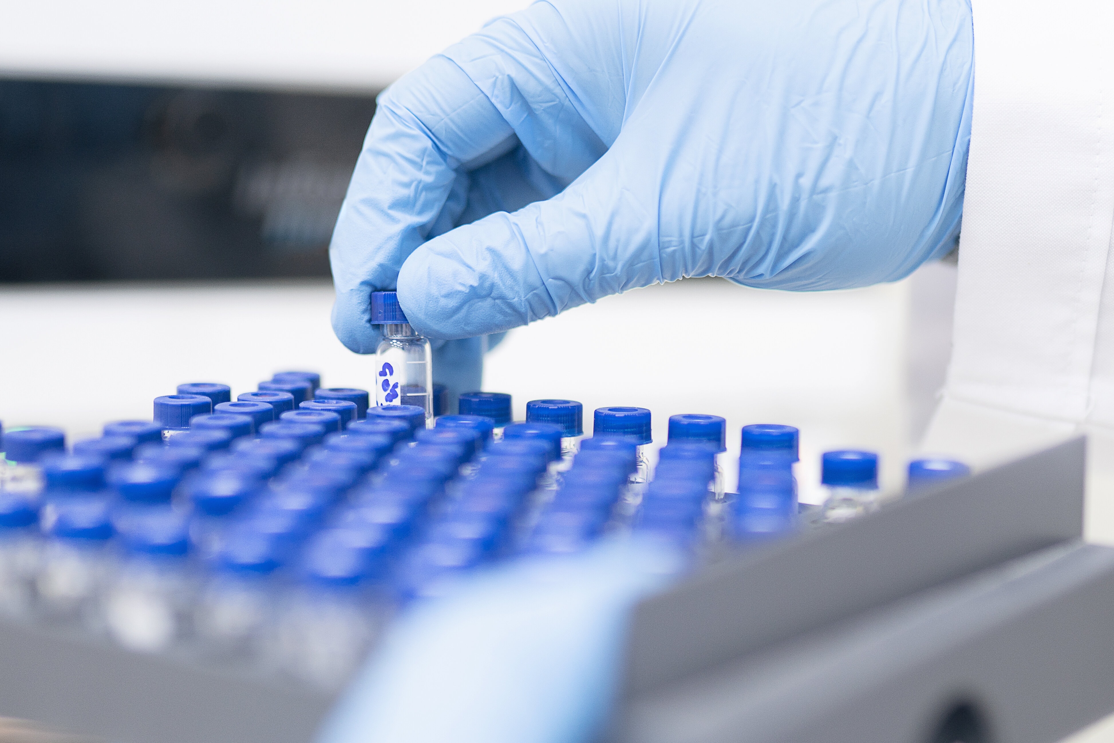 Concept Life Sciences | DMDG